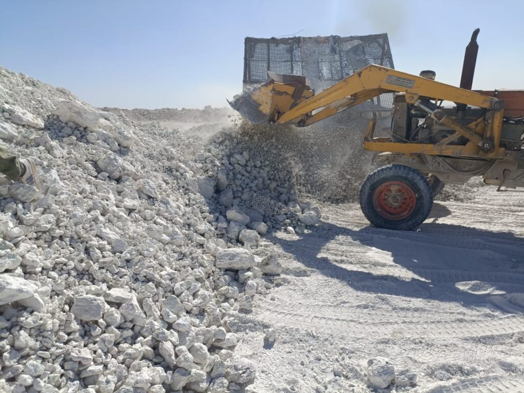 Buy bulk Bentonite | Bentonite Price | Bentonite Supplier