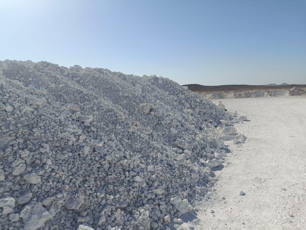 Buy bulk Bentonite | Bentonite Price | Bentonite Supplier
