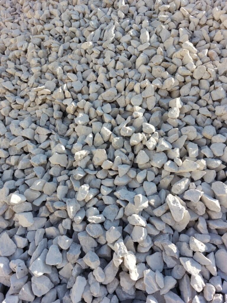 Buy bulk Bentonite | Bentonite Price | Bentonite Supplier