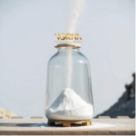 What is Industrial Salt? Industrial Salt Uses + Applications