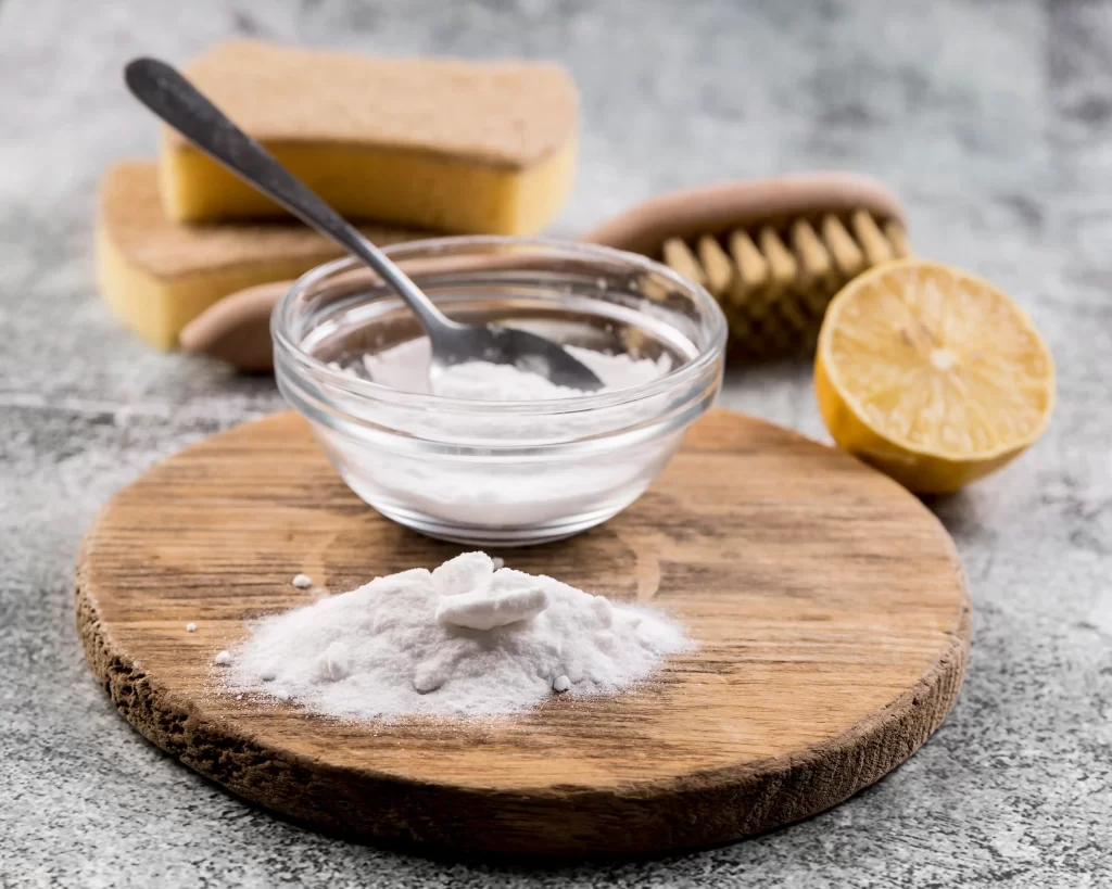 What is Talc Powder? Talc Powder Applications + Properties
